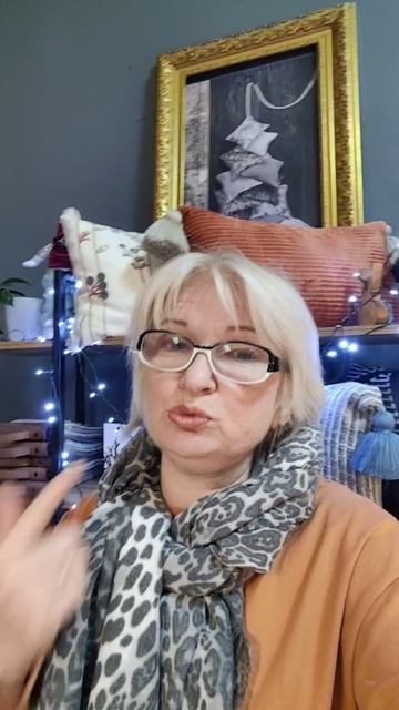 Отзыв от компании "Вуаля", г. Домодедово