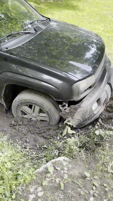 Тачка #ЕвгенийВихрицкий #вихрицкий #коуч #психолог #день #автомобиль #авто #шевролле #пацаны #мир