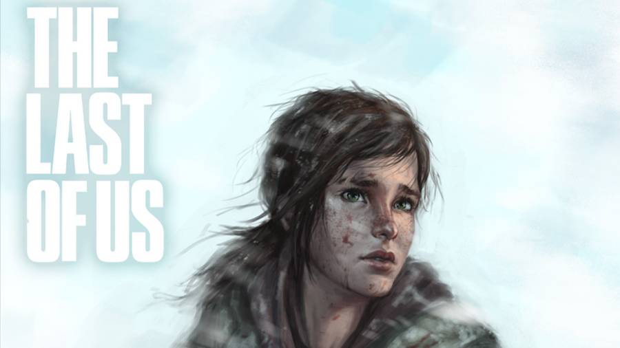 The Last of Us 2 (Одни из нас 2) — Часть3