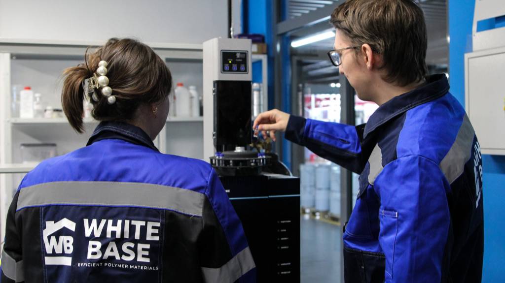 Резидент технопарка «Жигулёвская долина» вышел на рынок Объединённых Арабских Эмиратов