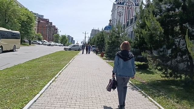 НЕБЕСНЫЙ СВЕТ И НЕБЕСНЫЕ МУЗЫКАНТЫ