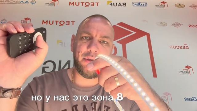 Блоки питания TOKKS RUN от Dumlight