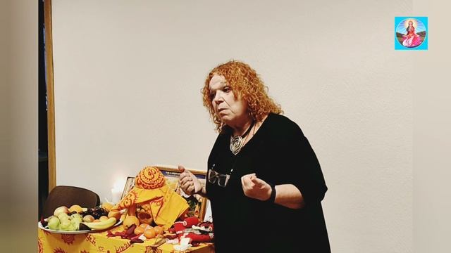 О пользе ЯГЬИ