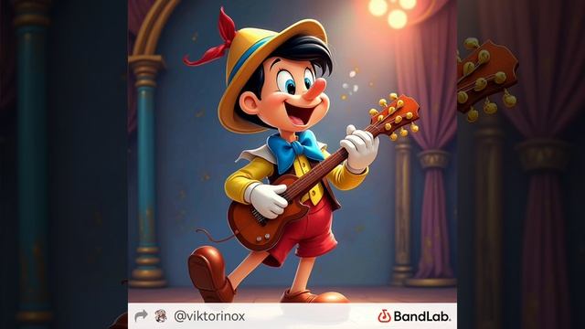 U-KRA-I-NA  (Кавер на группу Тайм-Аут)