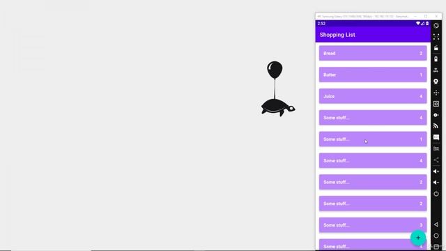 2. Краткий обзор Clean Architecture