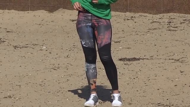 Тайны Владивостока.