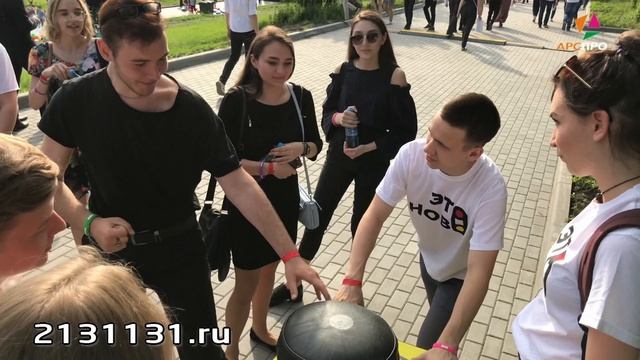 Силомер в аренду Новосибирск