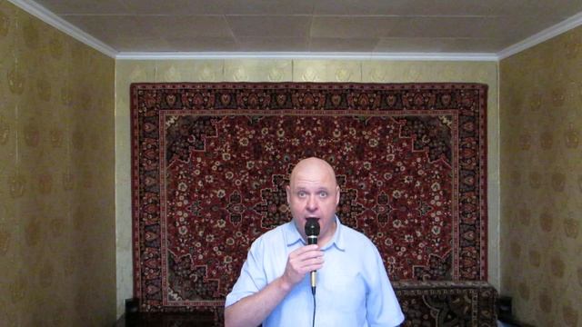 «Сулико» музыка Варинки Церетели, слова Акакия Церетели