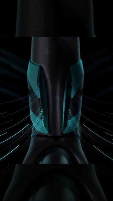 BIANCHI_AirDeflectors_3D