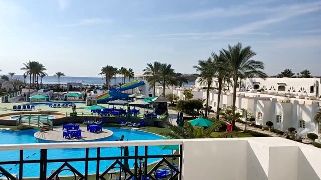 Gafy Resort 4*, Гафи Резорт, Египет, Шарм-эль-Шейх, Наама Бэй