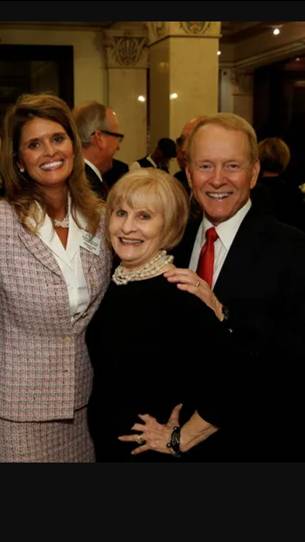 Longtime Oklahoma meteorologist Gary England dies at 85