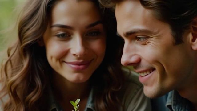 ИИ. ЗИМНИЙ САД