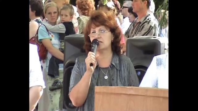 Выпускники 2007г.  Волноваха Школа №3 11-Б кл. Диск 1 ч 2ч