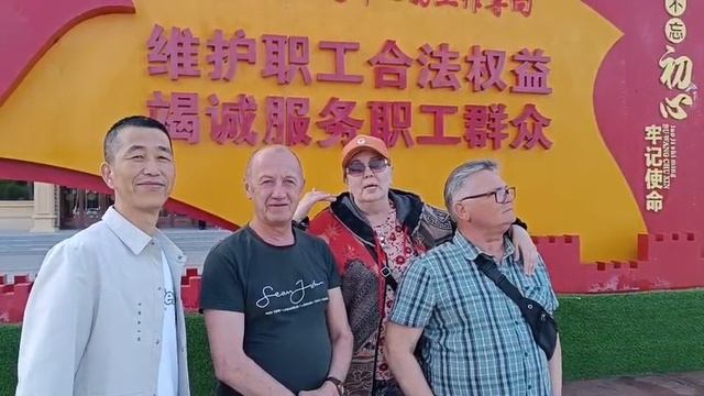 Отзывы гостей санатория “Рабочий” | Спасибо за заботу!