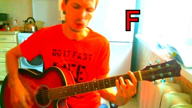 Шура - не верь слезам (Аккорды Гребенщиков Александр)