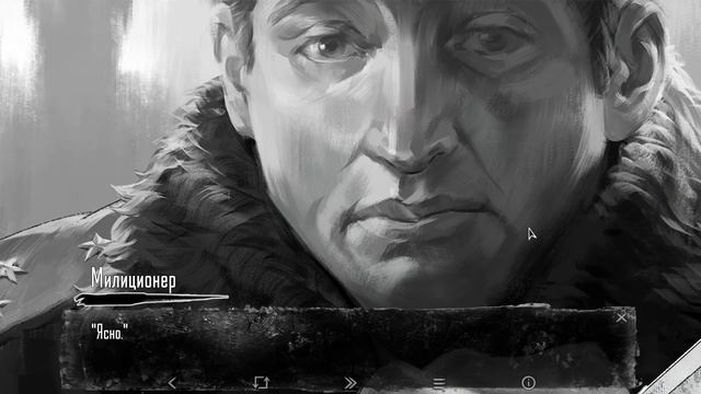 #1 [Зайчик] - Прилети, сова (Эпизод 1.1)