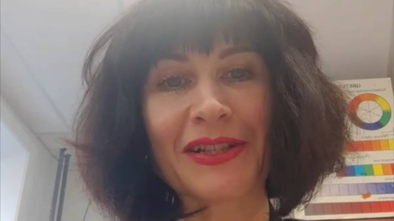 Мария Владимировна Власова (инструментальное исполнительство)