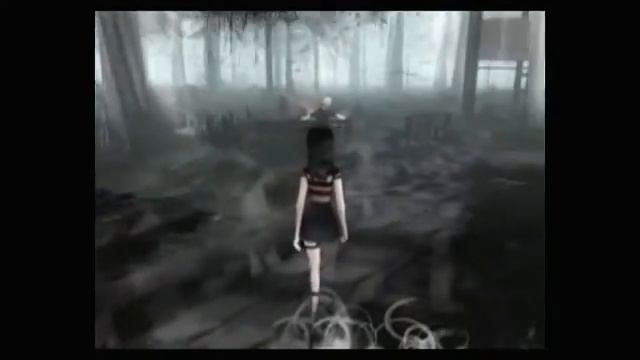 The Path - Обзор Zulin's v-log