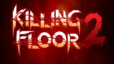 Killing Floor 2 Продолжение под Хаус и САМЫЙ БЫСТРЫЙ БОЙ С БОССОМ!!!