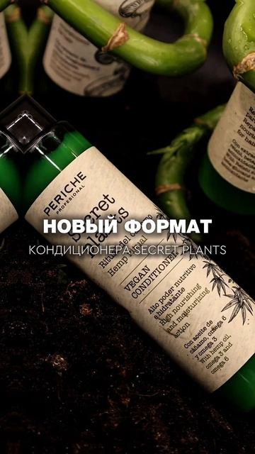 Уже доступно к заказу!