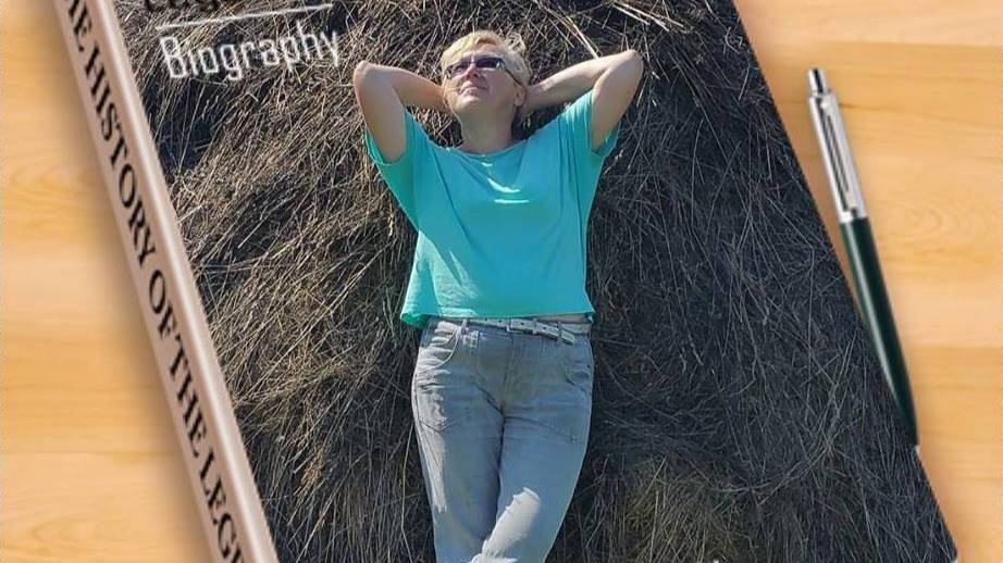 Уехать без нервов - 13 очевидных привычек перед поездкой