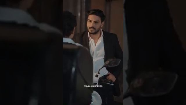 Kuruşluk milyoner Türkçe dublaj 4 bölüm