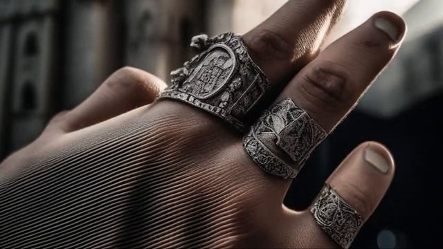 Алексей Фолк & Ai | Зачем