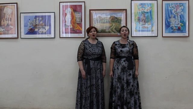 Поздравляем с  Днём России!