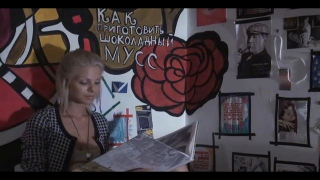 [2/3] BloodRayne 2 - Обзор Zulin's v-log