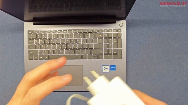 Обращение Супермастера к Россиянам. Анонс новой серии.