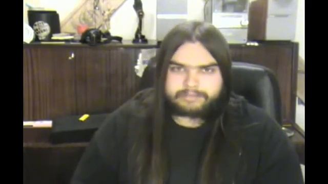 Call of Cthulhu: Dark Corners of the Earth - Обзор Zulin's v-log