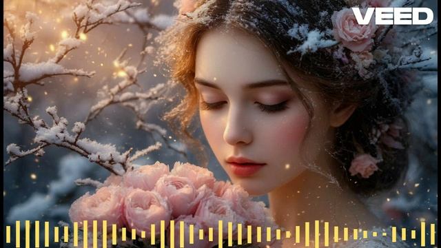 Игорь Северянин — Букет забвенья.