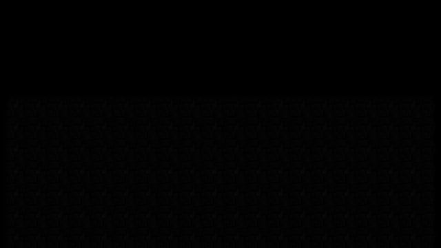 Sprunki phase 4 (New)