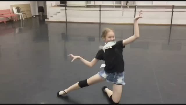 БИСОВКА+КОМЕДИЙНЫЙ СВИСТОК