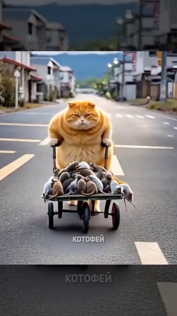 Рыжий продолжение