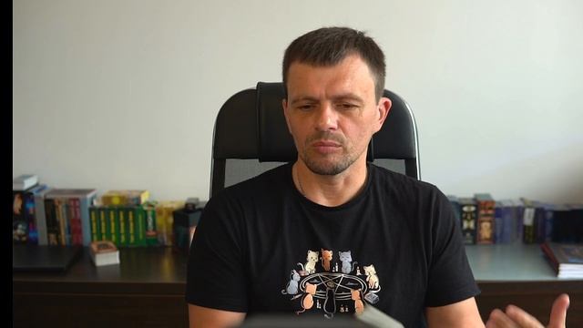 МК "Диагностика в прямом эфире", 11 июня, Елена Царева и Александр Мокин