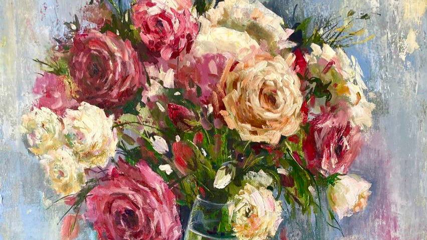 ВОТ ЧТО ИЗ ЭТОГО ВЫШЛО, ПРОЦЕСС ЗАВАРАЖИВАЕТ.