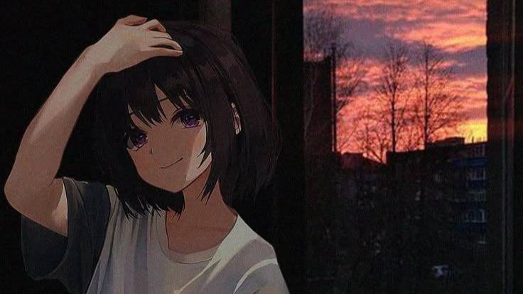 Расслабься и отдохни 🌙 | 1 Hour Slowed/Reverb Music  🎧  | Музыка после тяжёлого дня