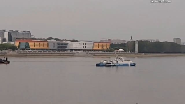 КИТАЙСКИЙ ПОГРАНИЧНЫЙ ПАТРУЛЬ - лето 2022 год