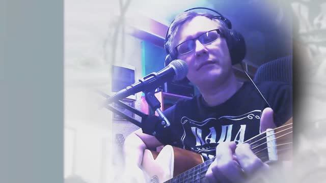 Алексей Фолк | Слышишь?