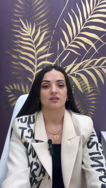 Отзыв от компании "DIVA", г. Симферополь