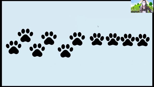 Десятки и единицы. Объяснение базовых математических понятий