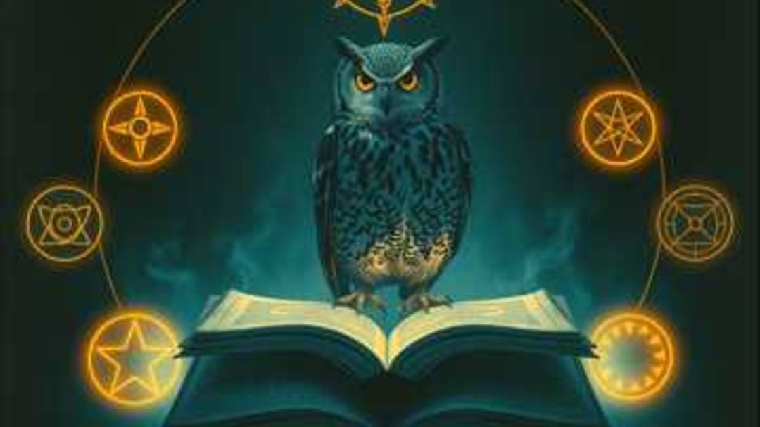 Тайна русская