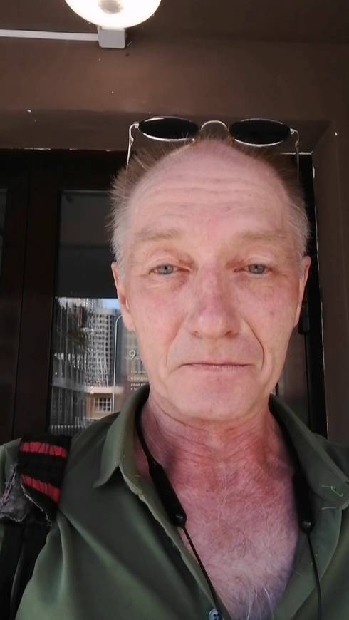 Утро в Среду в PRO Массаже