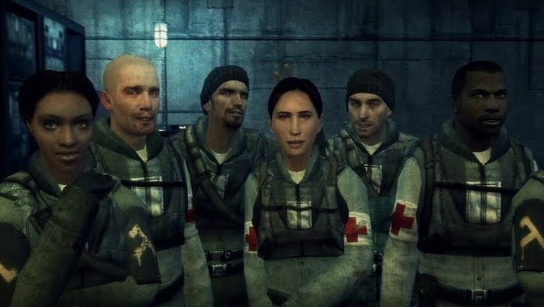 город криборд 2 сезон 9 серия часть 3