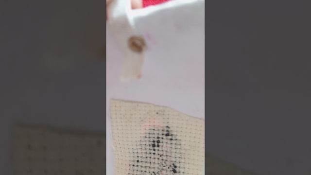 обзор на маску 🪽🪽🐈⬛🐈⬛😸😸🐾🐾🍓🍓💗