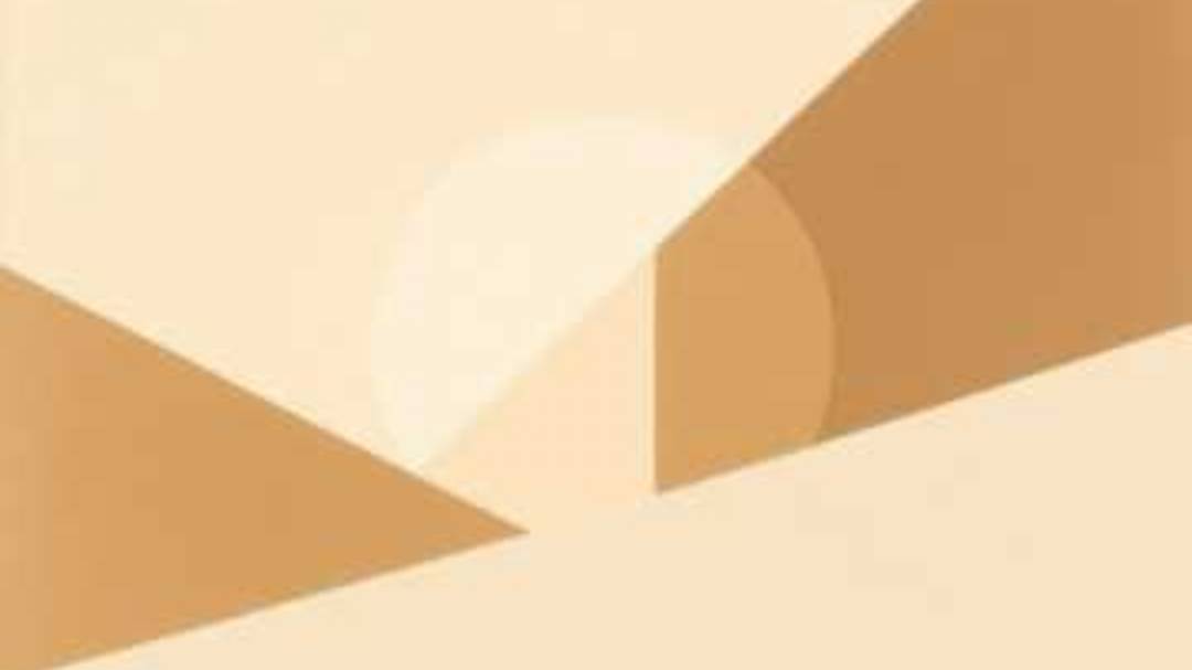 Собери в себе грани v2