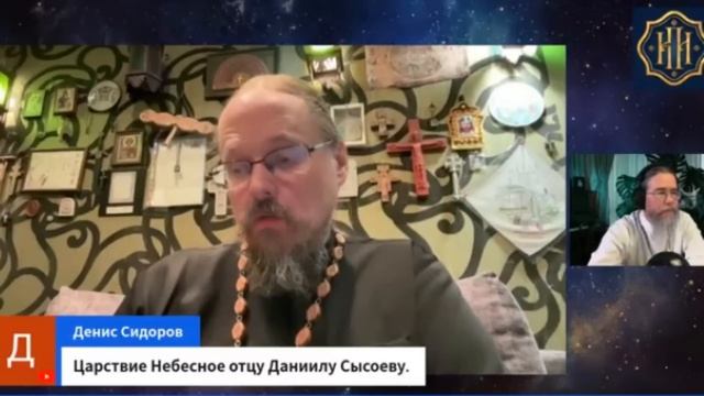 О мигрантах, русской общине и миссии среди мусульман.