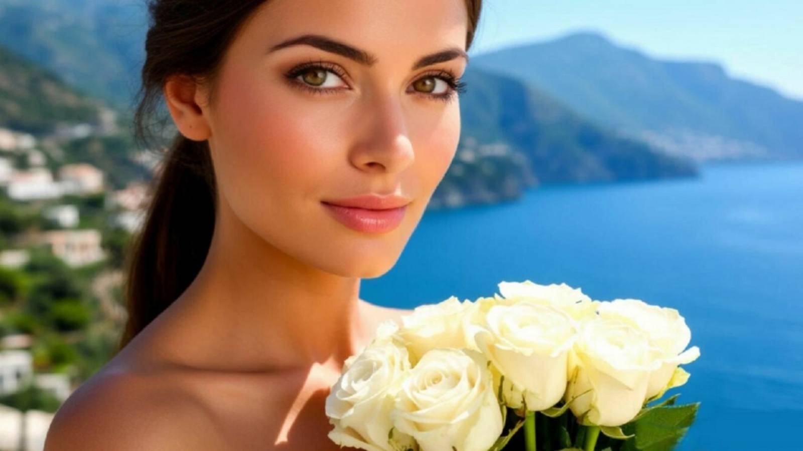 ЖЕНСКОЕ СЧАСТЬЕ… Автор музыки Александр Кэтлин