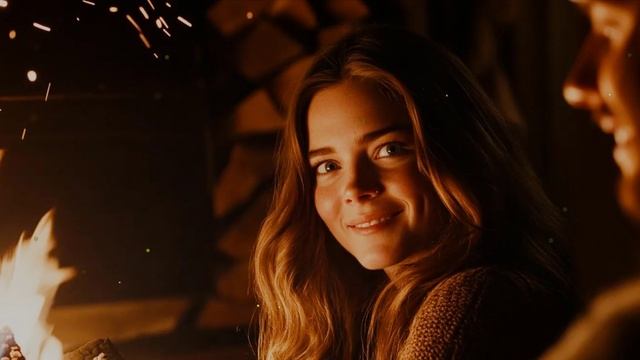 Sevda H.  Жизни ход